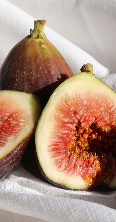 Morpheus8V: Revolutionizing Vaginal Rejuvenation Surrey & Vancouver, BC